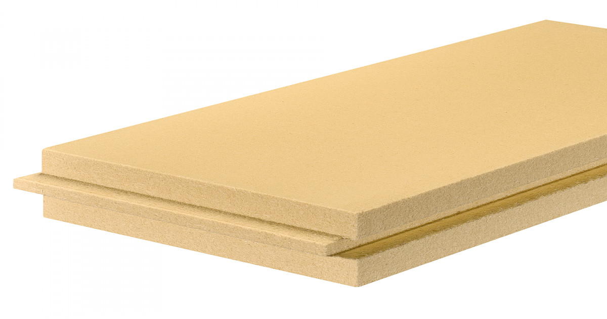 MULTITHERM 110 | best wood SCHNEIDER