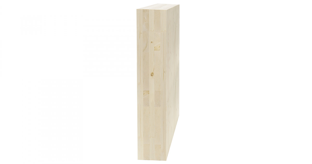 CLT – WALL XL | best wood SCHNEIDER